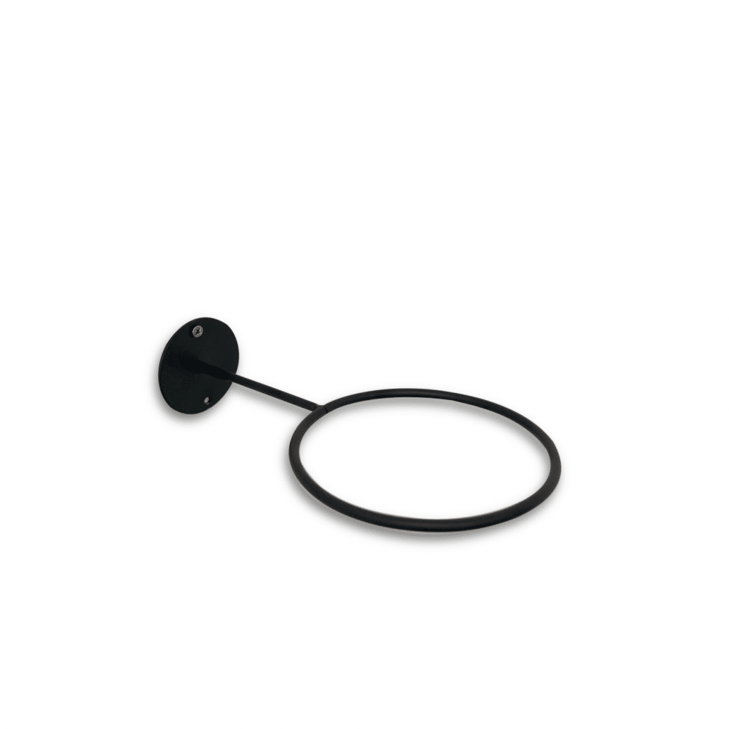 [Holder til bolde] Fodboldholder ORGANIZER - fodboldholder