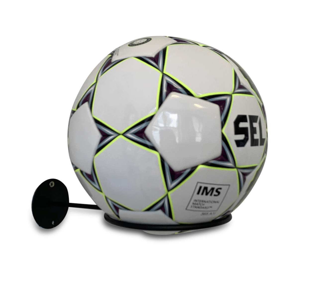 [Fodboldmål] kæmpe udvalg af fodboldmål til haven TILBUD - Billige priser