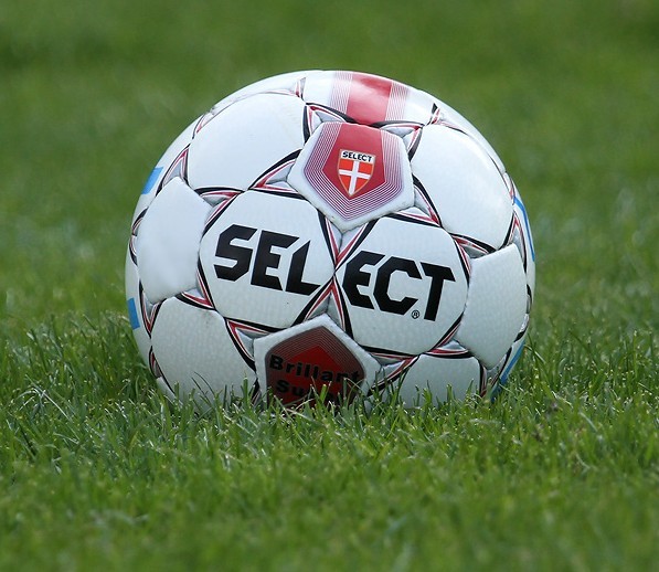 [Fodboldmål] kæmpe udvalg af fodboldmål til haven TILBUD - Billige priser