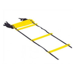 [Fodboldmål] kæmpe udvalg af fodboldmål til haven TILBUD