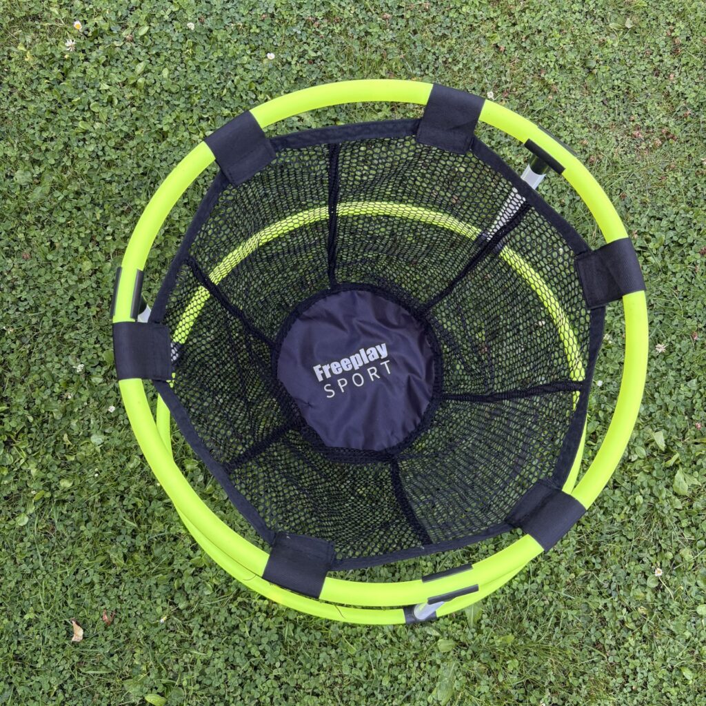 Freeplay Sport Soccer Bucket Spil - Soccerplay.dk 299.- Danmark nye ...